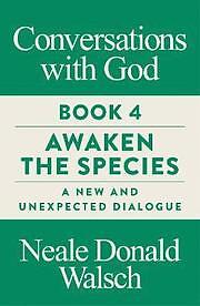 Conversations With God, Book 4 - Sammenlign priser hos Prisjakt