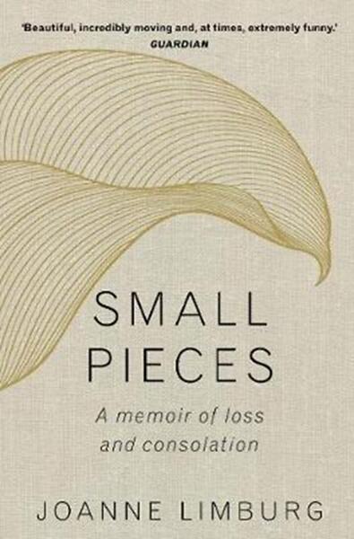 Small Pieces - Price from £8.52