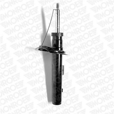 Monroe Stötdämpare ORIGINAL (Gas Technology) G8007, Från 602 kr