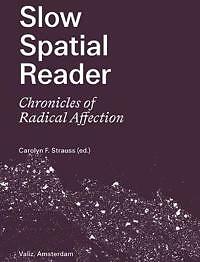 Slow Spatial Reader - Sammenlign priser hos Prisjakt