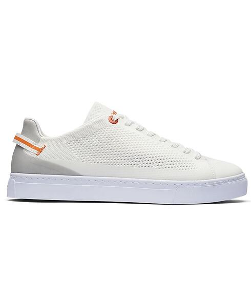 Swims sko – Black Friday 2025 Tilbud