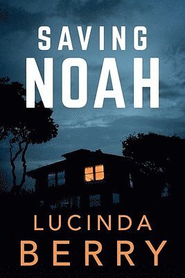 Saving Noah - Sammenlign priser hos Prisjakt