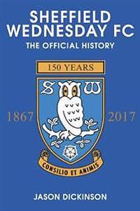 Sheffield Wednesday FC - Sammenlign priser hos Prisjakt
