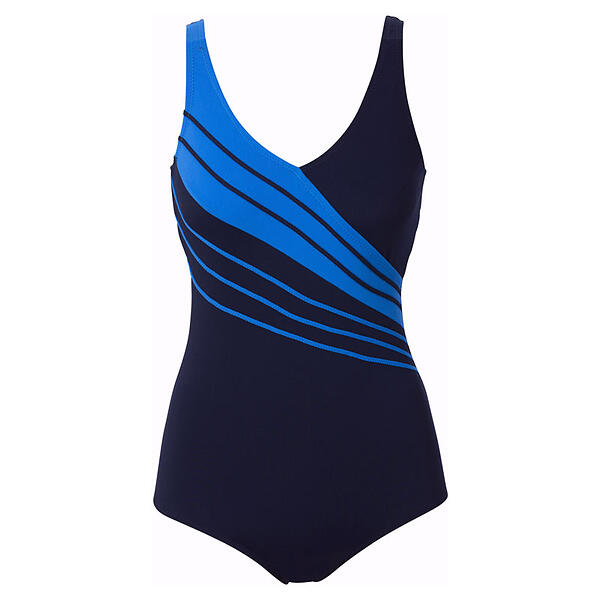 Trofé Chlorine Resistant Swimsuit (Dam), från 549 kr i butiker på Prisjakt