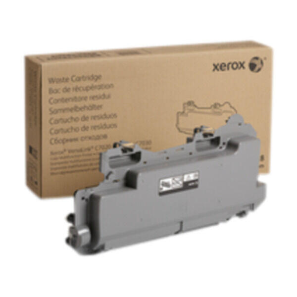 Xerox 115R00128 Waste Toner Unit, Från 425 kr