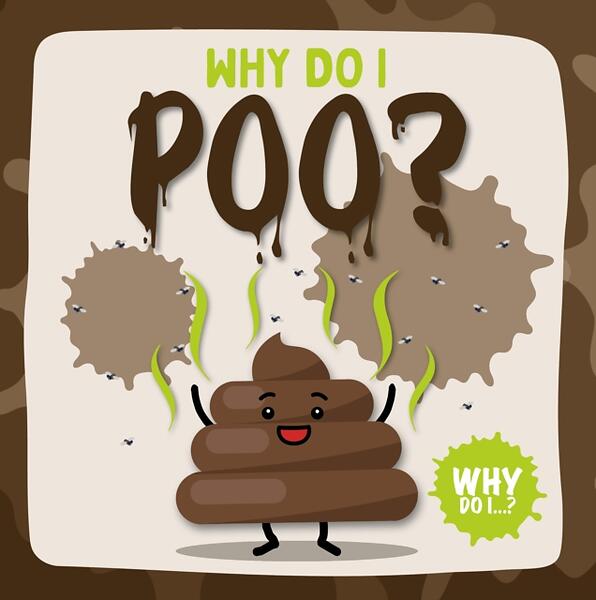 Poo, Från 119 kr