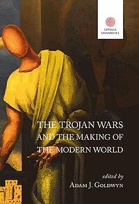 The Trojan Wars And The Making Of Modern World, Från 363 kr