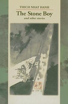 The Stone Boy And Other Stories, Från 245 kr