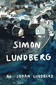 Simon Lundberg, Från 179 kr