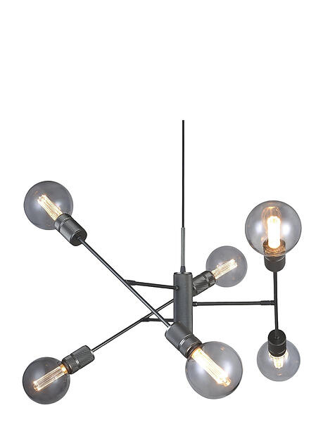 Halo Design Lite Mini (6L), från 1 958 kr i butiker på Prisjakt