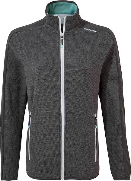 Craghoppers Minerva Jacket (Dam) - Hitta bästa pris på Prisjakt