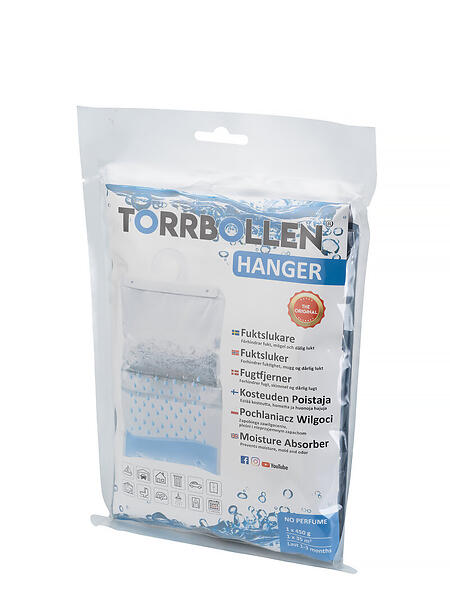 Bästa Torrboll → Bäst i test (Juni 2023) – Bäst i test