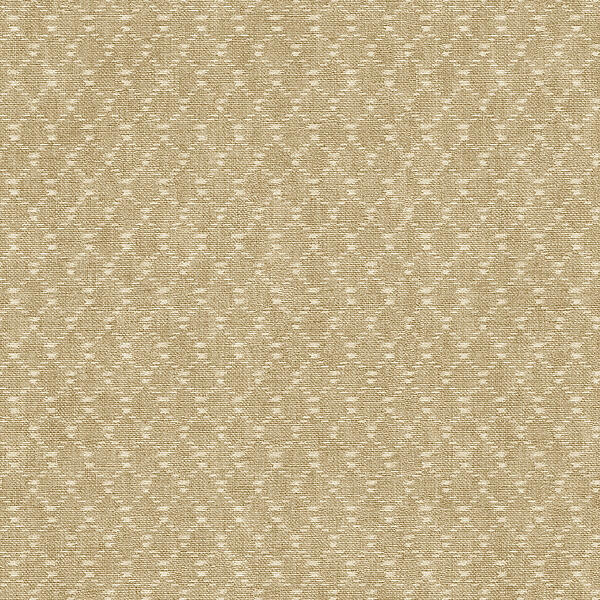 Midbec Ikat Textile TA25031, Från 679 kr