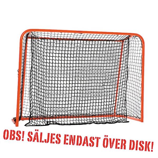 Unihoc Match Goal 115x160cm, från 2 999 kr i butiker på Prisjakt