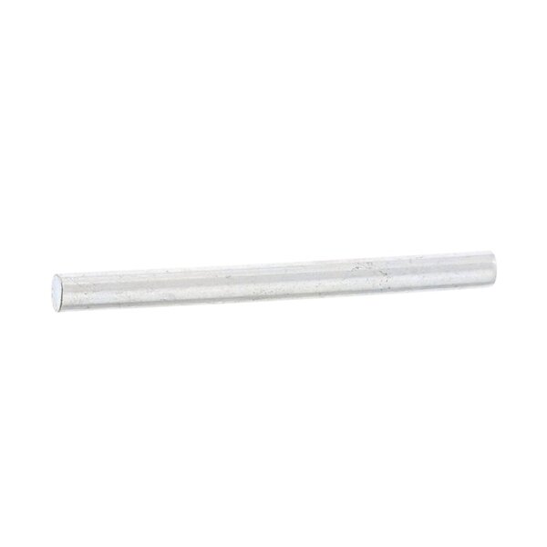 Electrolux Washing Machine Catch Shaft 4055067310 - Price from £3.7