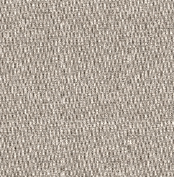 Coordonné Mallorca 7800204, Från 1 649 kr