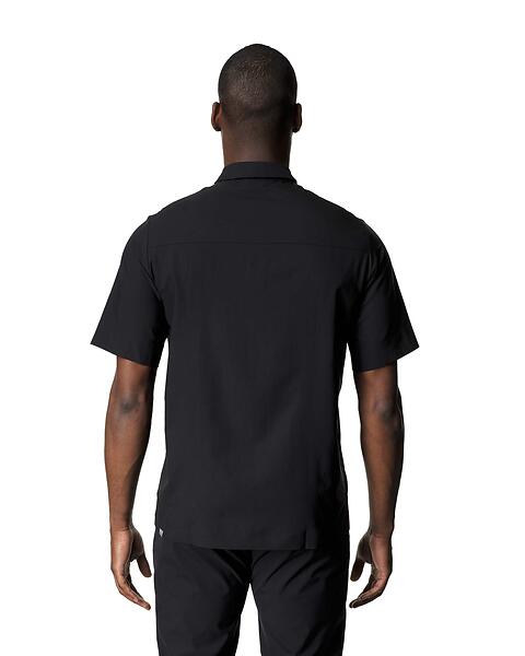 Houdini Cosmo Shirt (Men's) - Price from £85.99