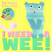 I Need a Wee!, från 104 kr i butiker på Prisjakt