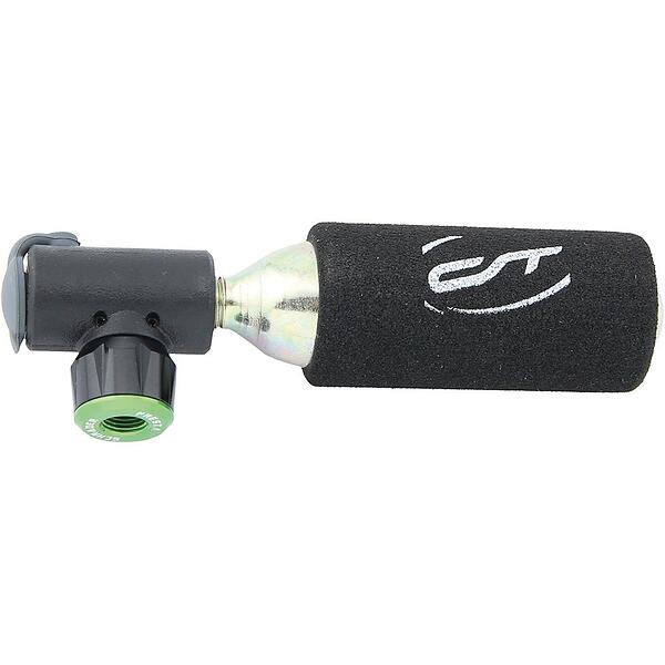 Contec CO2 Micro, Från 219 kr