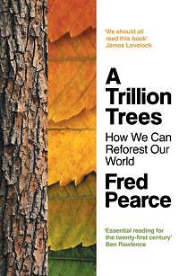 Trillion Trees - Sammenlign priser hos Prisjakt