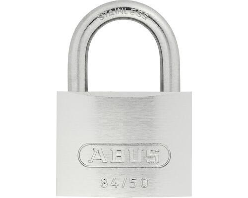 Abus 84IB/50, Från 215 kr