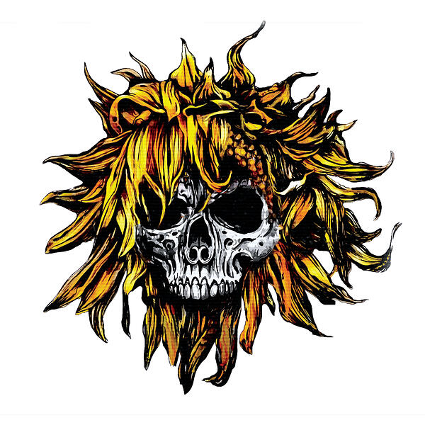 Sunflower Dead C.O.M.A. CD - Sammenlign priser hos Prisjakt