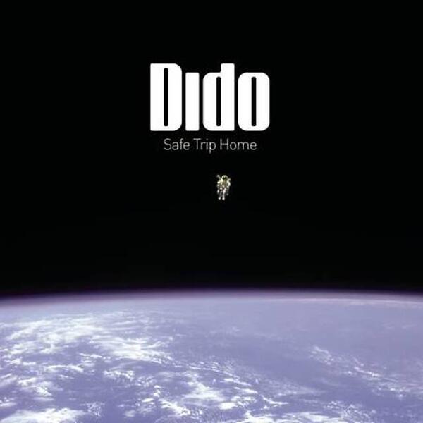 Dido Safe Trip Home CD, från 159 kr i butiker på Prisjakt