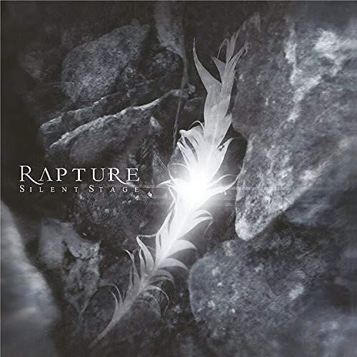 Rapture (Metal) Silent Stage CD - Price from £12.91