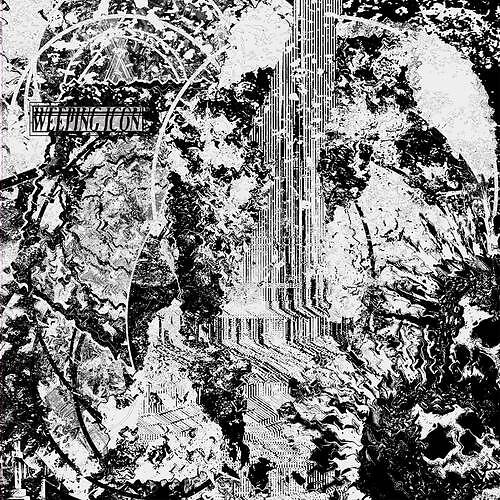 Weeping Icon Limited Edition LP, Från 279 kr