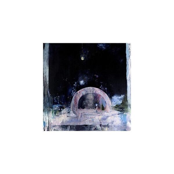 Daughter Not To Disappear LP, från 399 kr i butiker på Prisjakt