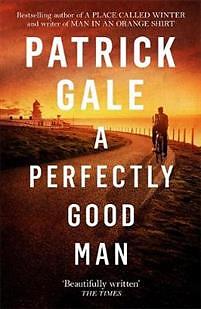 A Perfectly Good Man, Från 159 kr