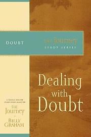Dealing with Doubt - Price from £11.84