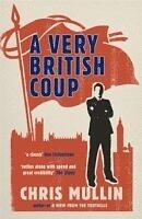 A Very British Coup - Sammenlign priser hos Prisjakt