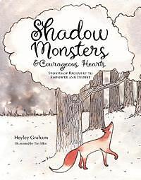 Shadow Monsters and Courageous Hearts, Från 129 kr