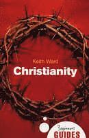 Keith Ward: Christianity, Från 107 kr