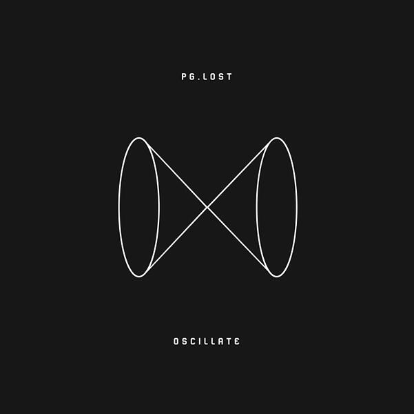 Pg.Lost Oscillate CD, från 170 kr i butiker på Prisjakt