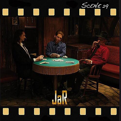 Jar Scene 29 CD - Sammenlign priser hos Prisjakt