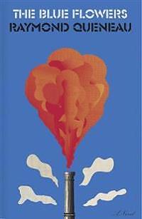 Raymond Queneau: The Blue Flowers - Sammenlign priser hos Prisjakt