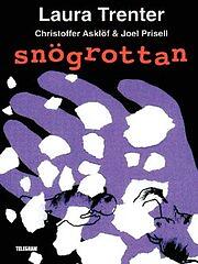 Laura Trenter: Snögrottan, Från 135 kr