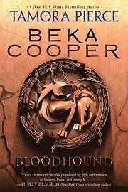 Tamora Pierce: Bloodhound - Sammenlign priser hos Prisjakt