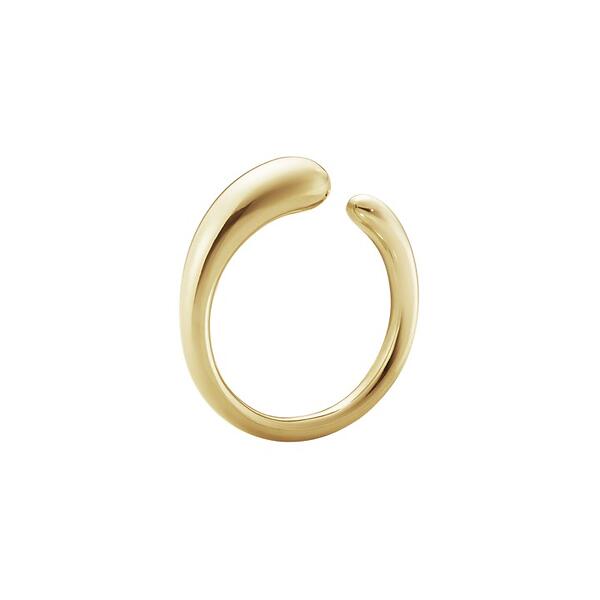 Georg Jensen MERCY MINI RING 60, från 15 000 kr i butiker på Prisjakt