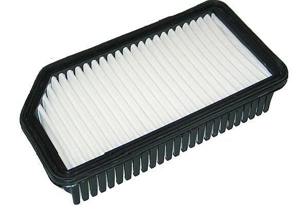 Luftfilter HA-710 AMC Filter, från 71 kr i butiker på Prisjakt