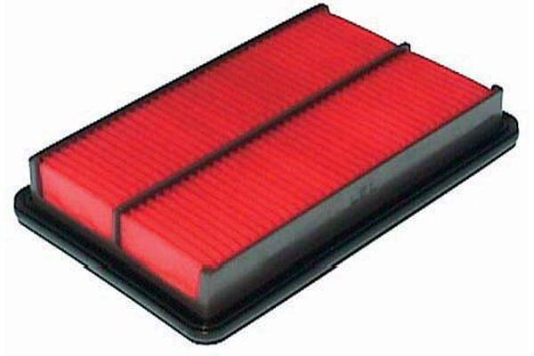 Mazda Luftfilter MA-5613 Filter - Sammenlign priser hos Prisjakt