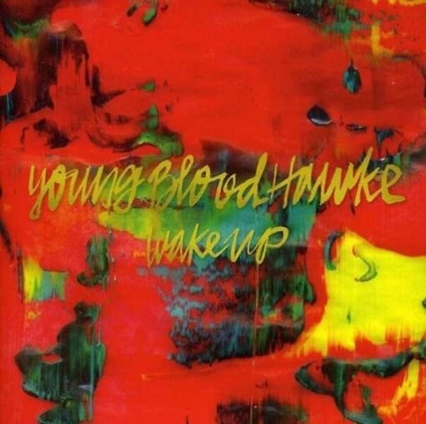 Youngblood Hawke Wake Up CD - Sammenlign priser hos Prisjakt