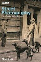 Clive Scott: Street Photography - Sammenlign priser hos Prisjakt