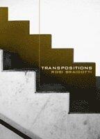 R Braidotti: Transpositions On Nomadic Ethics - Sammenlign priser hos ...