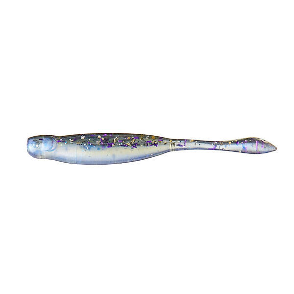 X Zone Lures X- 8,2cm Hot Shot Minnow Minnow Magic - Hitta bästa pris ...