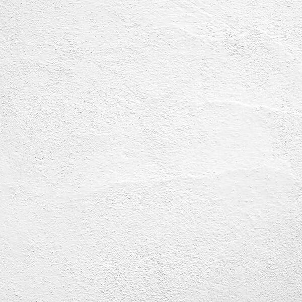 Venture Home White Poster reveted 21x30 - Sammenlign priser hos Prisjakt
