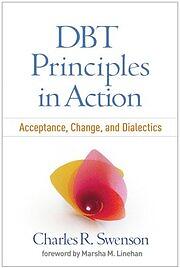 Charles R Swenson: DBT Principles in Action - Sammenlign priser hos ...