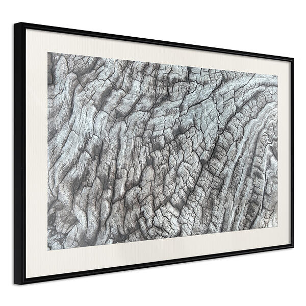 Artgeist Poster Affisch Structural Perfection [Poster] 90x60 A3 ...